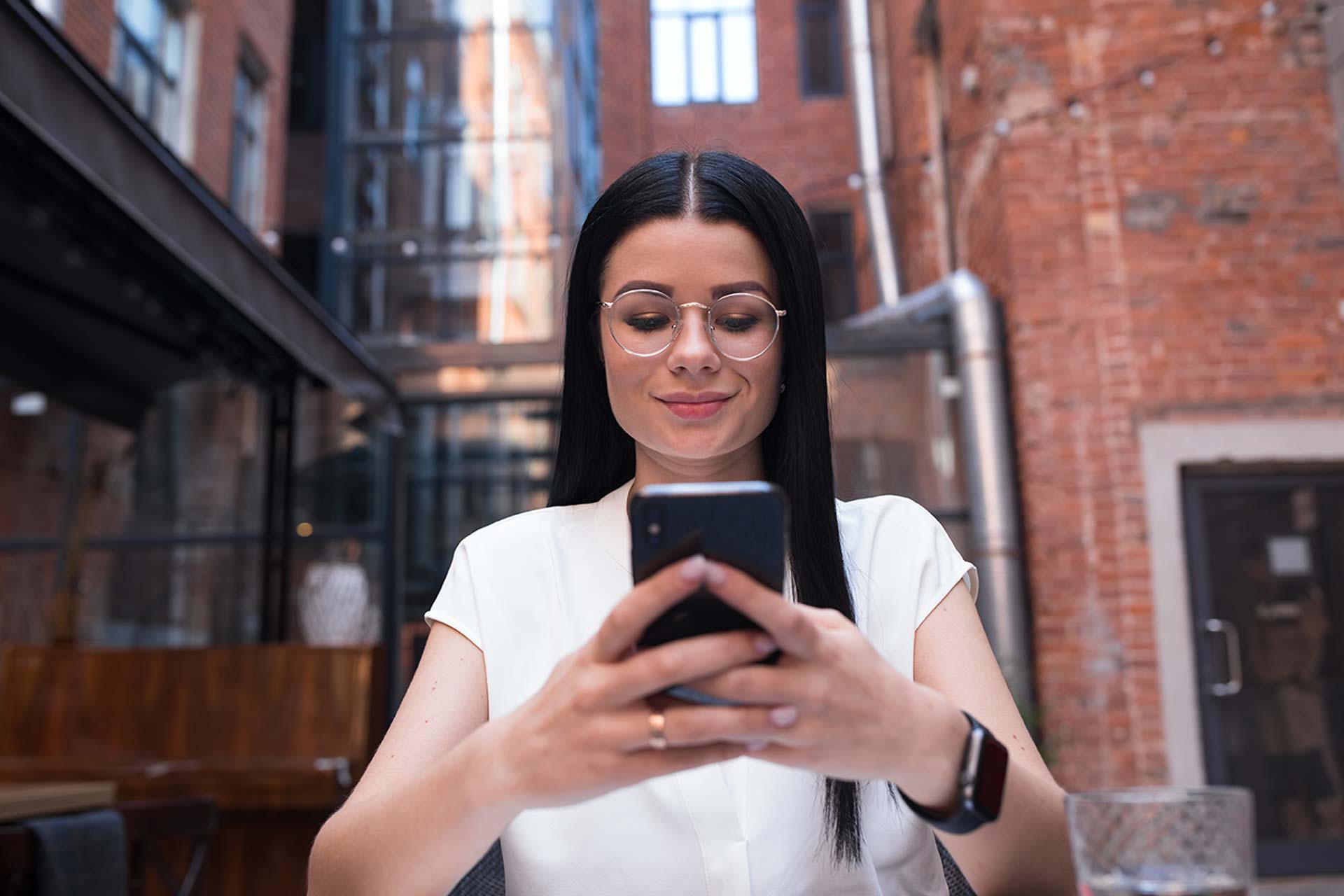 Five things to consider when choosing the right online ordering ...